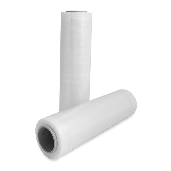 Shrink Wraps Roll SAKR Building Materials